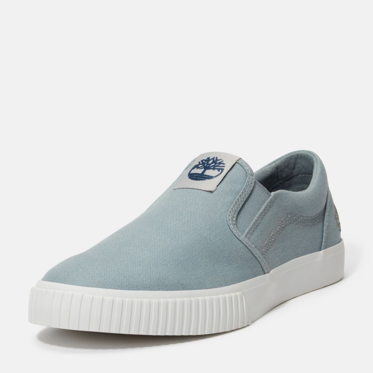 Mylo Bay Low Slip-on נעלי גברים | Timberland