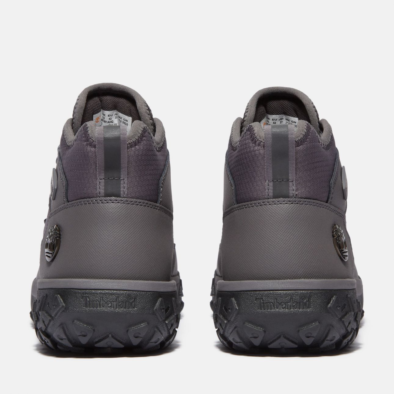 נעליים GS Motion לגברים | Timberland