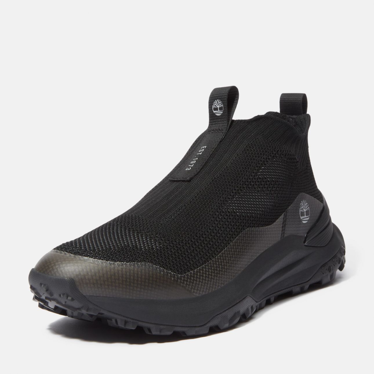 נעלי סניקרס Motion Access לגברים | Timberland